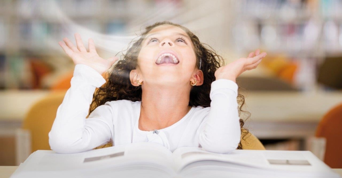 EU-Funded Classroom Climate Control Upgrade with Eco-Friendly ...